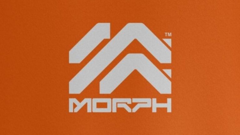 Morph Akasha, Tim Mobile Legends Ladies Besutan Morph Team - Esportsnesia