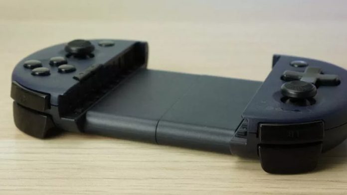 Apa Itu Gamepad? - Esportsnesia