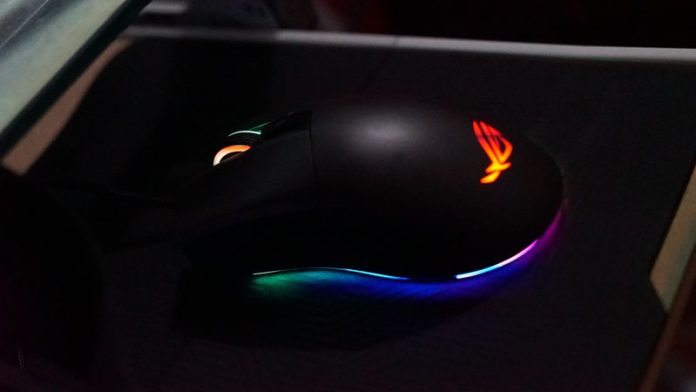 Mengenal Apa Itu EDPI Calculator - Esportsnesia