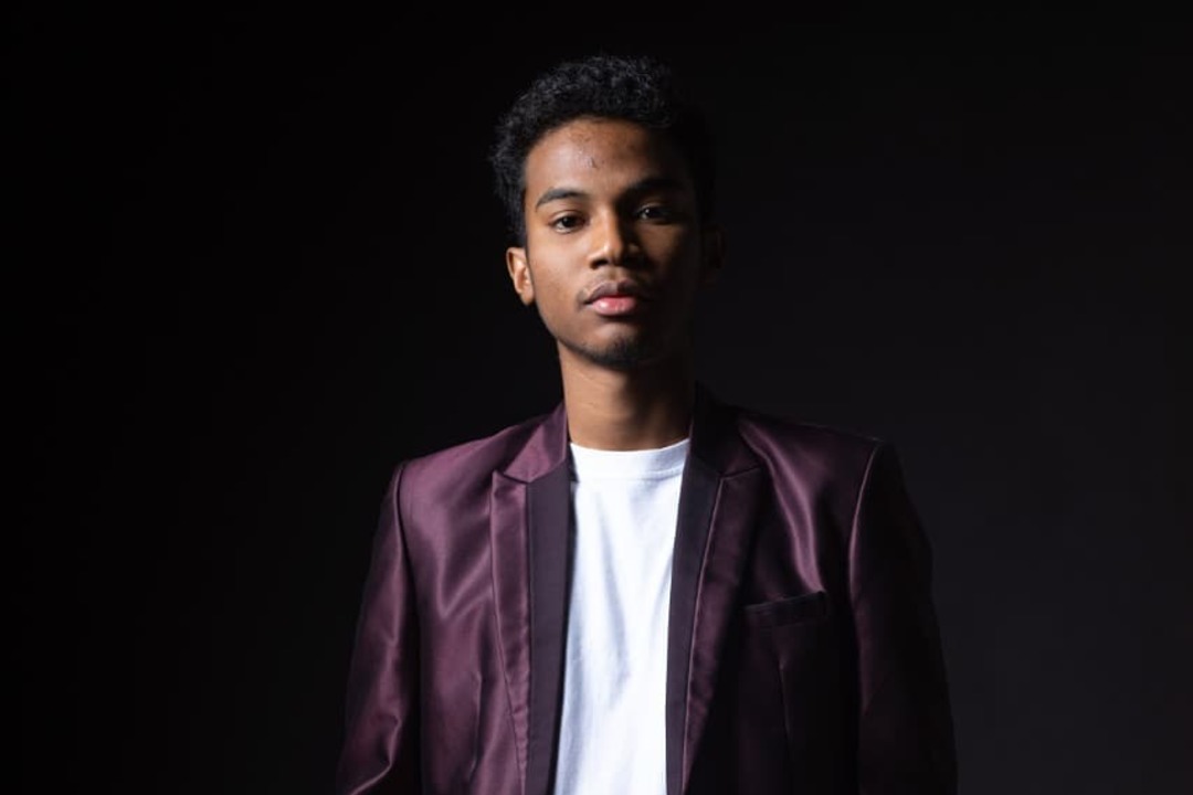 EVOS LJ, Bapak Khufra Legends yang Juara MPL 4 Kali - Esportsnesia