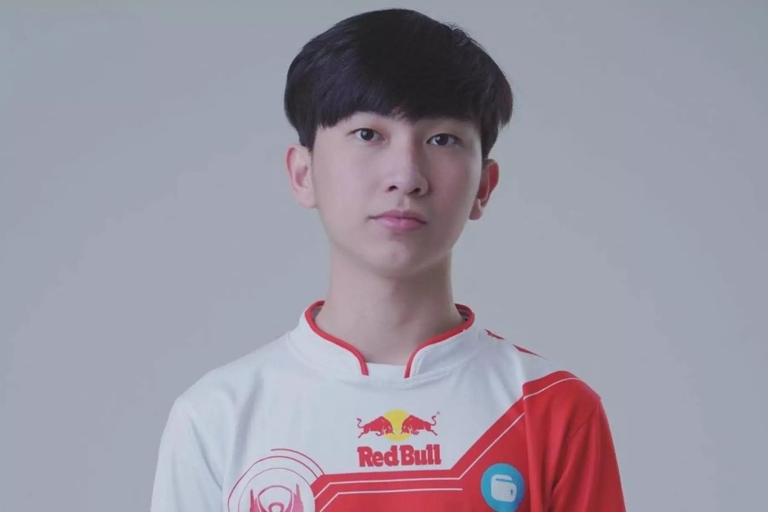BTR Renbo, Pro Player All-Role dari Bigetron Esports - Esportsnesia