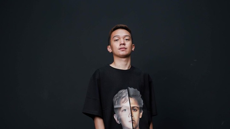 Profil ONIC Butsss, Kapten Tim Landak yang Pantang Menyerah - Esportsnesia