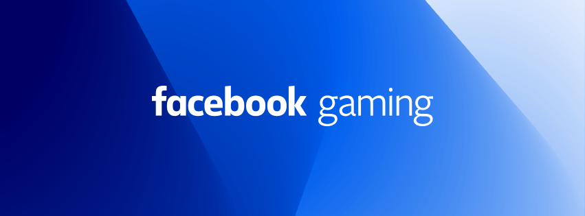 Cara Live Streaming di Facebook Gaming - Esportsnesia