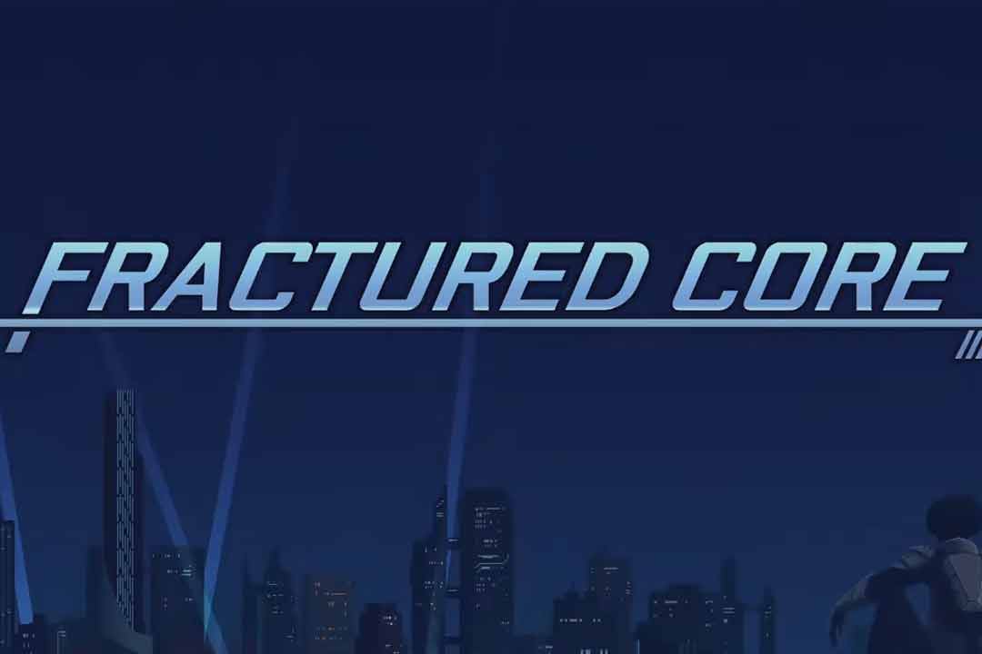 Jujurly, Ini Review Game Fractured Core Versi Demo - Esportsnesia