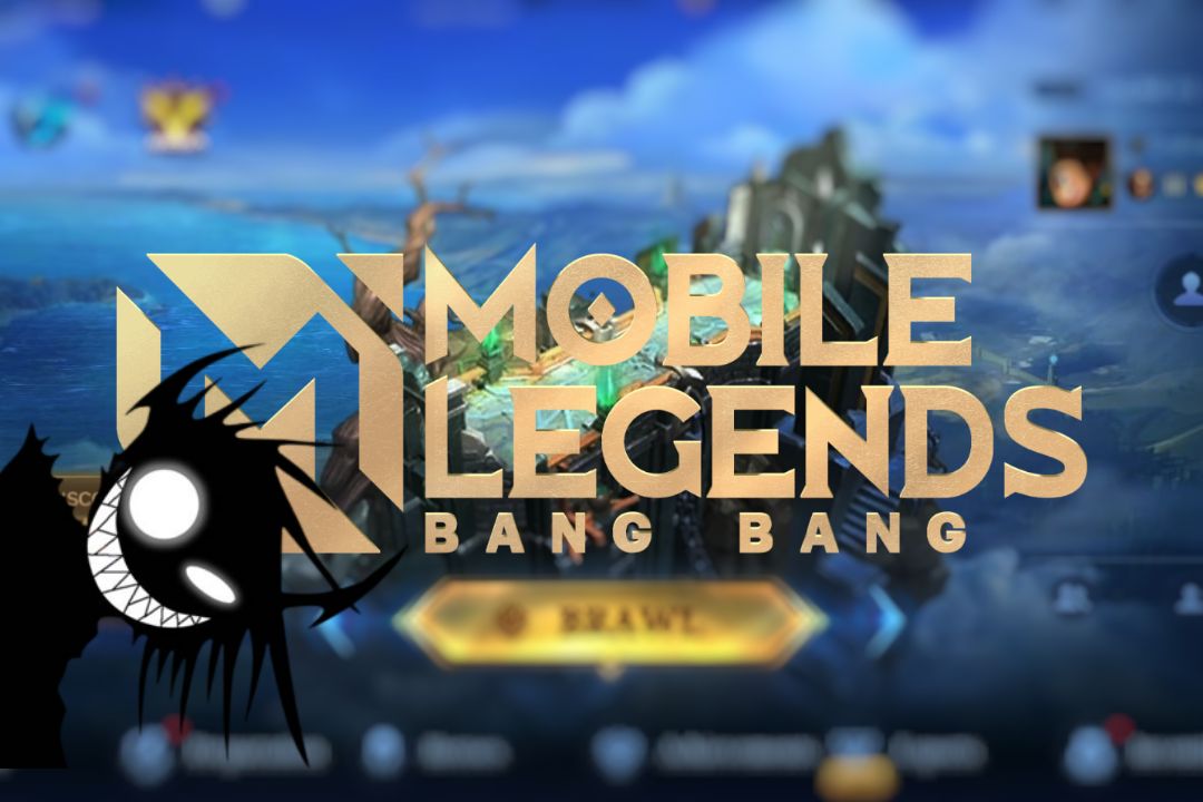 Gamer Mobile Legends Wajib Tahu 2 Hal Ini Tentang Sistem Lose Streak ML ...