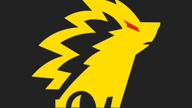 Review MPL ID Season 10 Week 5: ONIC Masih Jadi yang Terbaik ...