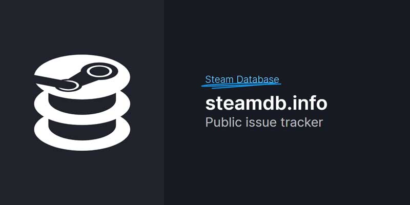 Cara Dapat Game Gratis di Steam, Gamers Wajib Tau! - Esportsnesia