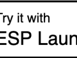 Github Espressif Esp Iot Solution Espressif Iot Library Iot Device