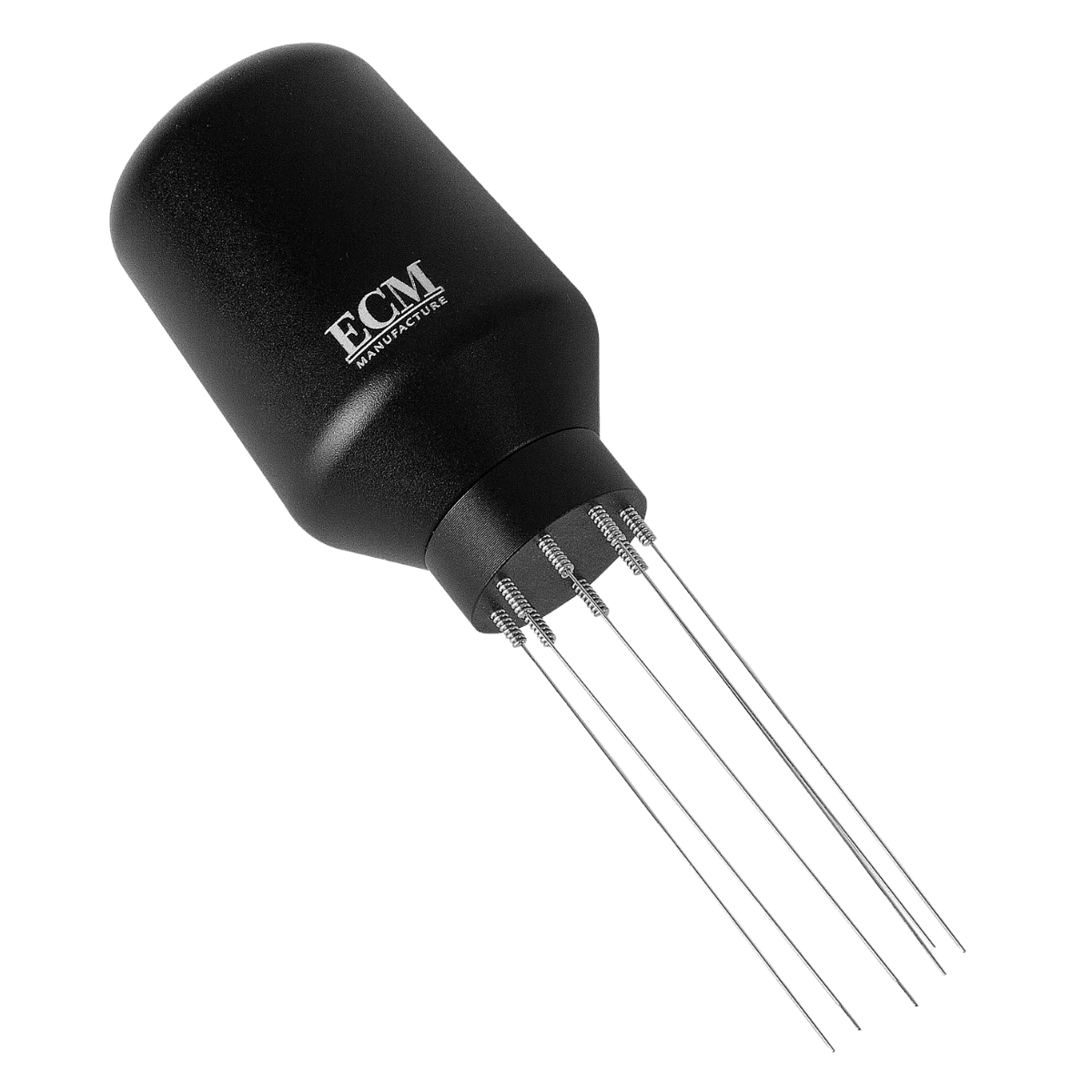 Wdt Tool