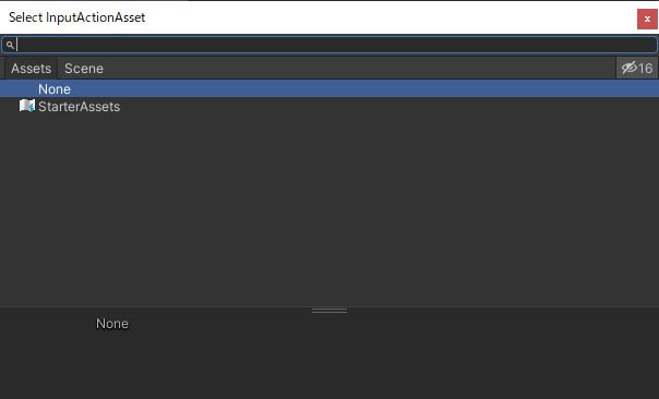Github Setma02 Newinputsystem Practice Practice In New Input System - Elegant Abstract Picture - Ultra HD