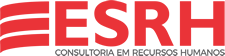Consultoria em Recursos Humanos em Santos - Espaço Santista RH