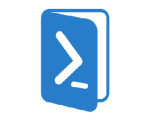 Windows Powershell Dsc For Arcgis Enterprise Desktop Pro