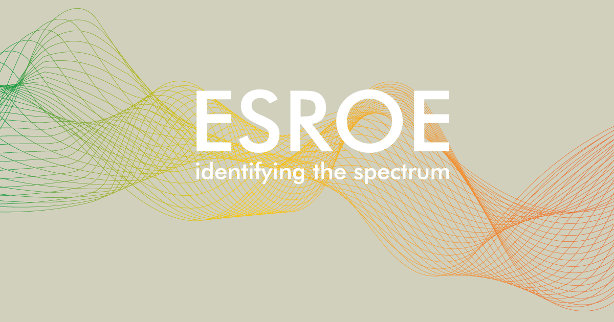 GLAMDRING 3 | Software for real-time radar classification in ESM systems