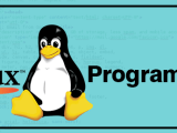 What Is Linux Programming And Linux For Beginners