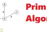 What Is Prims Algorithm An Explanation With Examples