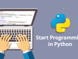 Python Programming Language Features Applications And Advantages