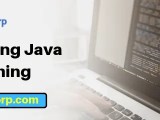 Tips For Learning Java Programming By Essaycorp Experts