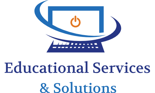 STUDENT LOGIN - Educational Services & Solutions