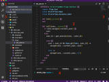 Elixir And Vs Code Elixir Phoenix Web Stack