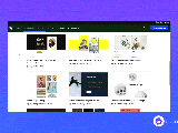 Wordpress Block Patterns Top 3 Resources How To Use It Essential