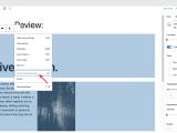 10 Gutenberg Tips And Tricks That Will Change The Way You Use Wordpress