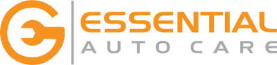 Auto Repair in Queens, New York | Essential Auto Care
