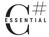 Essential C Unsafe Code