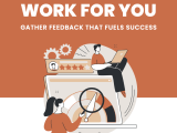 Client Insights Guide Essential Engine