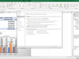 Power Pivot Essential Plugins