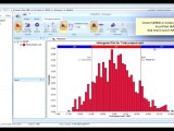 Microsoft Excel Essential Plugins
