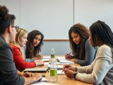 Ai For Educators Ai Essentials Your Guide To Ai