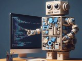 What Is Object Oriented Programming Essential Software Development