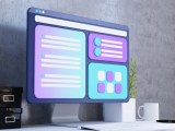 Essential Plugins To Make Your Wordpress Website Efficient