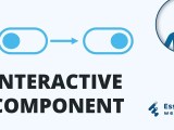 Figma Interactive Components Tutorial Essential Web Apps