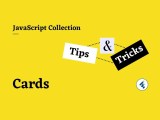 Javascript Flashcards App At Abigail Mathy Blog