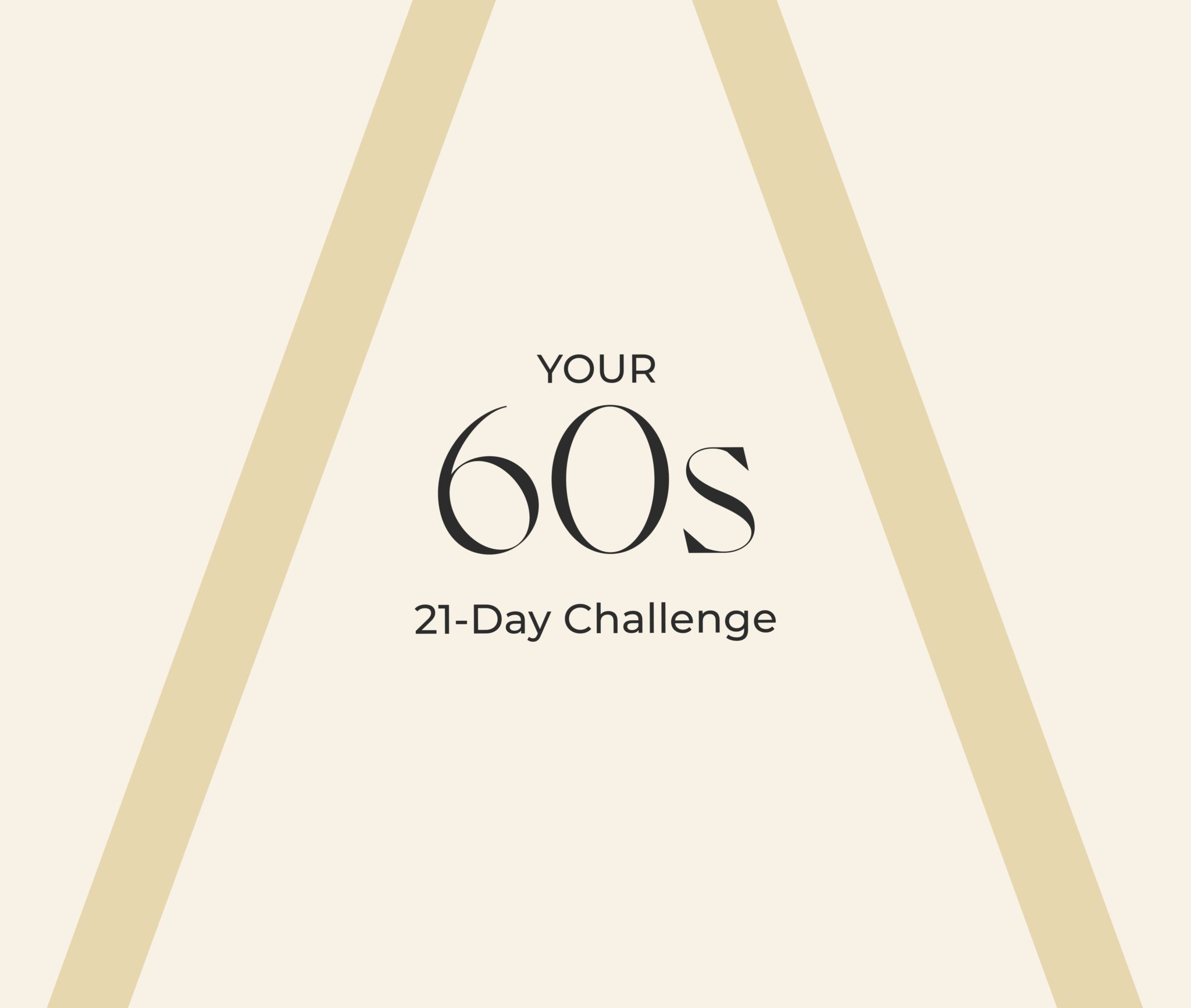 How Can You Stay Vibrant and Active in Your 60s? | Fitness for 60-Year ...