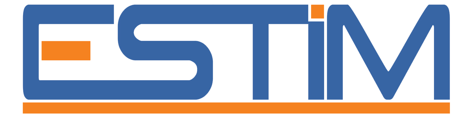 logo-estim