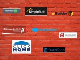 Top 8 Construction Management Software For Building Contractors