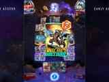 Marvel Snap Beginner S Guide