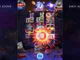 Marvel Snap Beginner S Guide