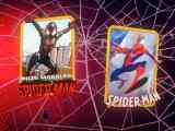 Marvel Snap Beginner S Guide