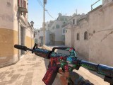 Cs2 Patch Notes The Workshop Is Back