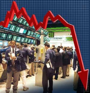 ALW dominated trading as CAL & EGH dropped – eStock Analysis