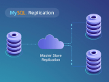 How To Set Up Database Replication Step By Step Guide 2024 Estuary