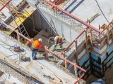 Subcontractor Software Resources Esub