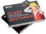 Subcontractor Software Resources Esub