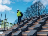 Subcontractor Software Resources Esub