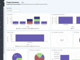 Subcontractor Software Esub Cloud