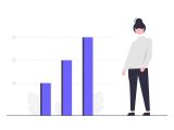 What Is Minimum Order Quantity Moq Eswap