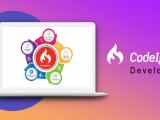 Best Codeigniter Development Services In Canada Esya Tek